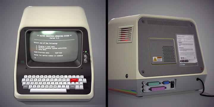 从零写OS内核-第二篇：Hello World 解析 - 知乎