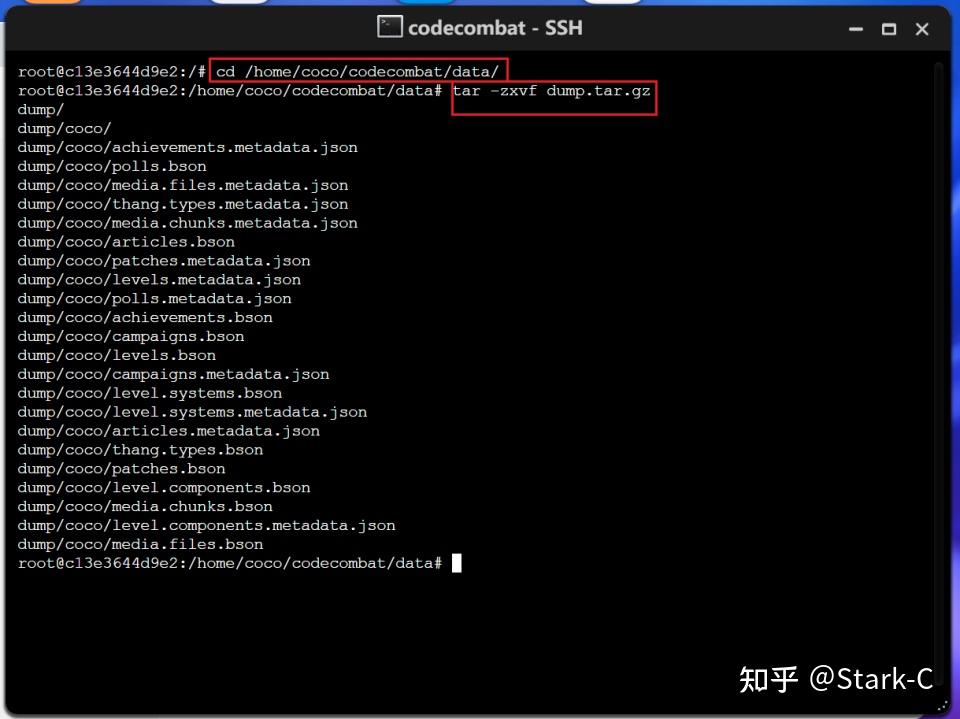 打游戏了！解锁编程学习新姿势，极空间部署『CodeCombat』 - 知乎