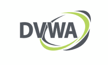 DVWA超详细通关教程 - 知乎