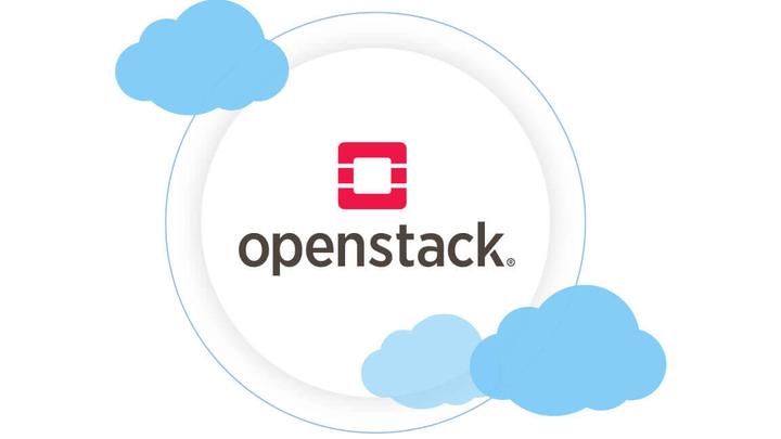 OpenStack Nova 虚拟机启动流程 UML 分析 - 知乎