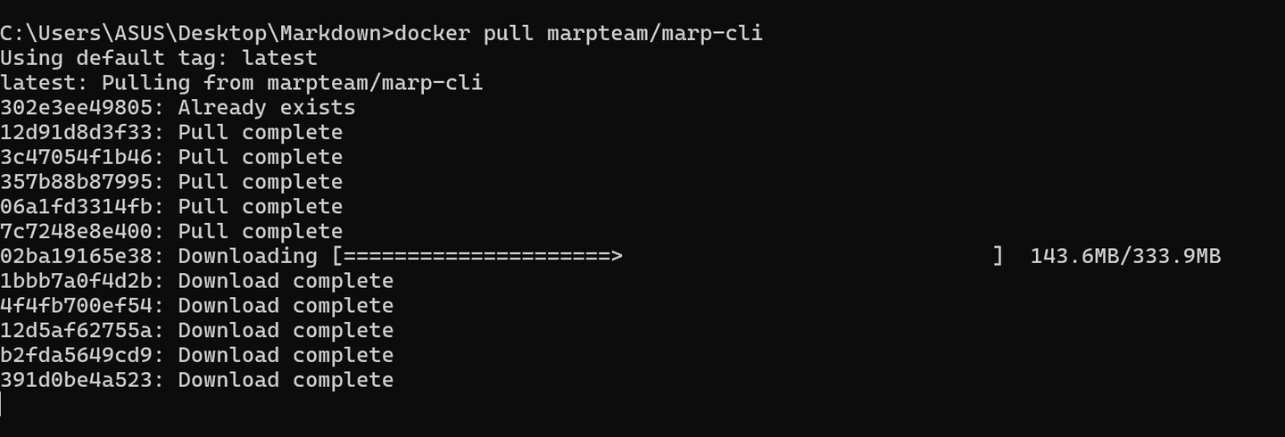 Win11系统用Dify做专业PPT，从小白到专业轻松拿捏 - 知乎
