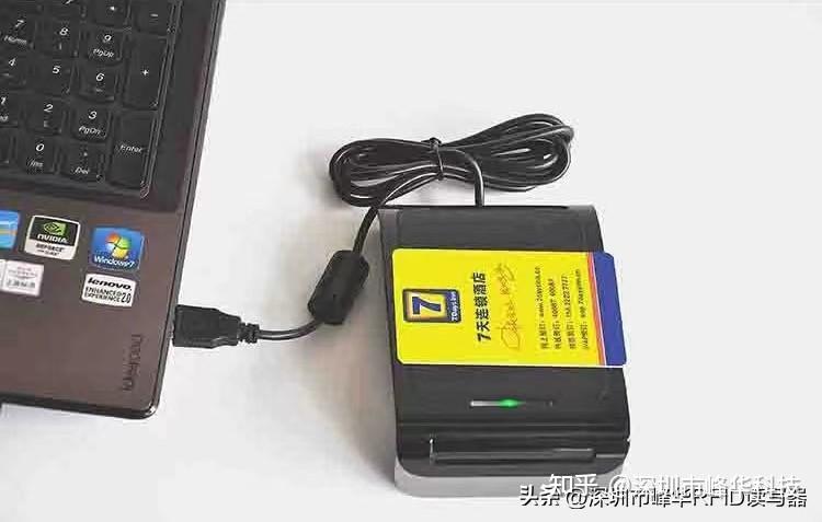 Mifare S70芯片卡型简介 - 知乎