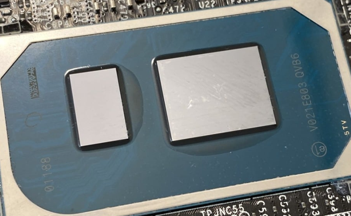 笔记本CPU天梯图（2025/1），3DMark/GB6/PassMark/R23/7-Zip合集 - 知乎