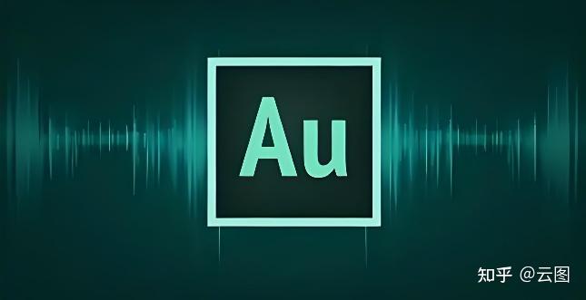 如何使用Adobe Audition将干音与伴奏对轨？ - 知乎