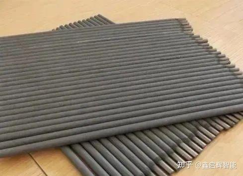 智能化弱电工程常用材料进场如何验收？标准是什么？ - 知乎