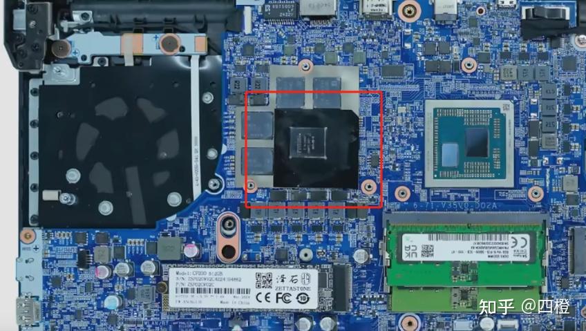 火影T6K 测评 - 知乎