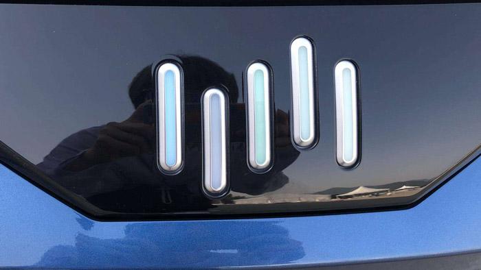 借壳Apollo失败 威马急并开心汽车求翻身 - 知乎