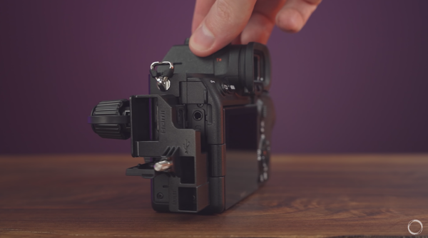 如何看待 2020 年 7 月 28 日发布的索尼 A7S3？有哪些亮点和槽点？