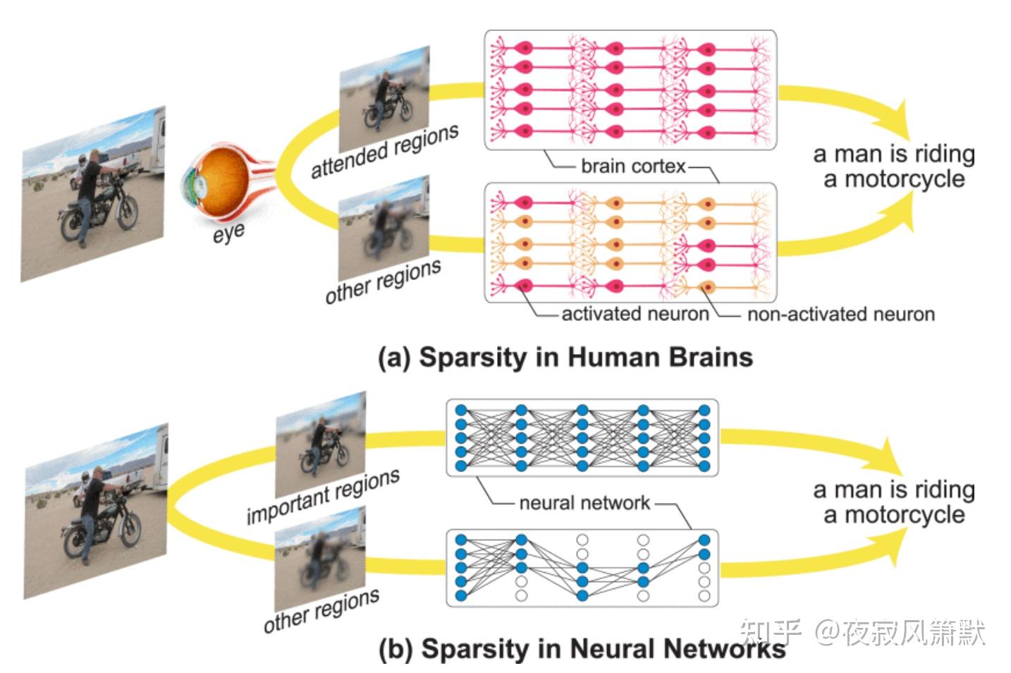 深度学习论文学习：Exploring Fine-Grained Sparsity in Convolutional Neural Networks for Efficient ...