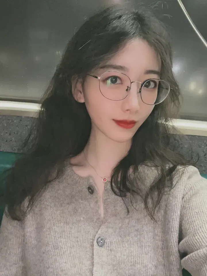 Distribution Aligned Multimodal and Multi-Domain Image Stylization ...