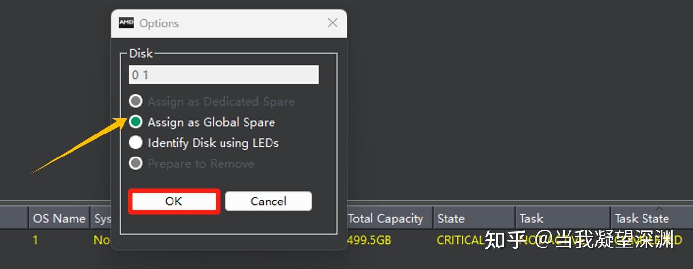 华硕AMD主板驱动下载中的RAIDXpert2 Utility有什么用？？？ - 知乎