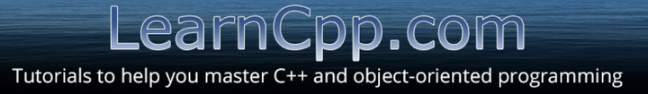 [LearnCpp]5-11如何测试你的代码[译] - 知乎