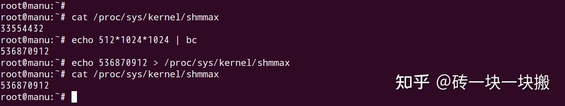 PostgreSQL源码分析 01 | 万字长文图解shared buffer与磁盘文件 - 知乎