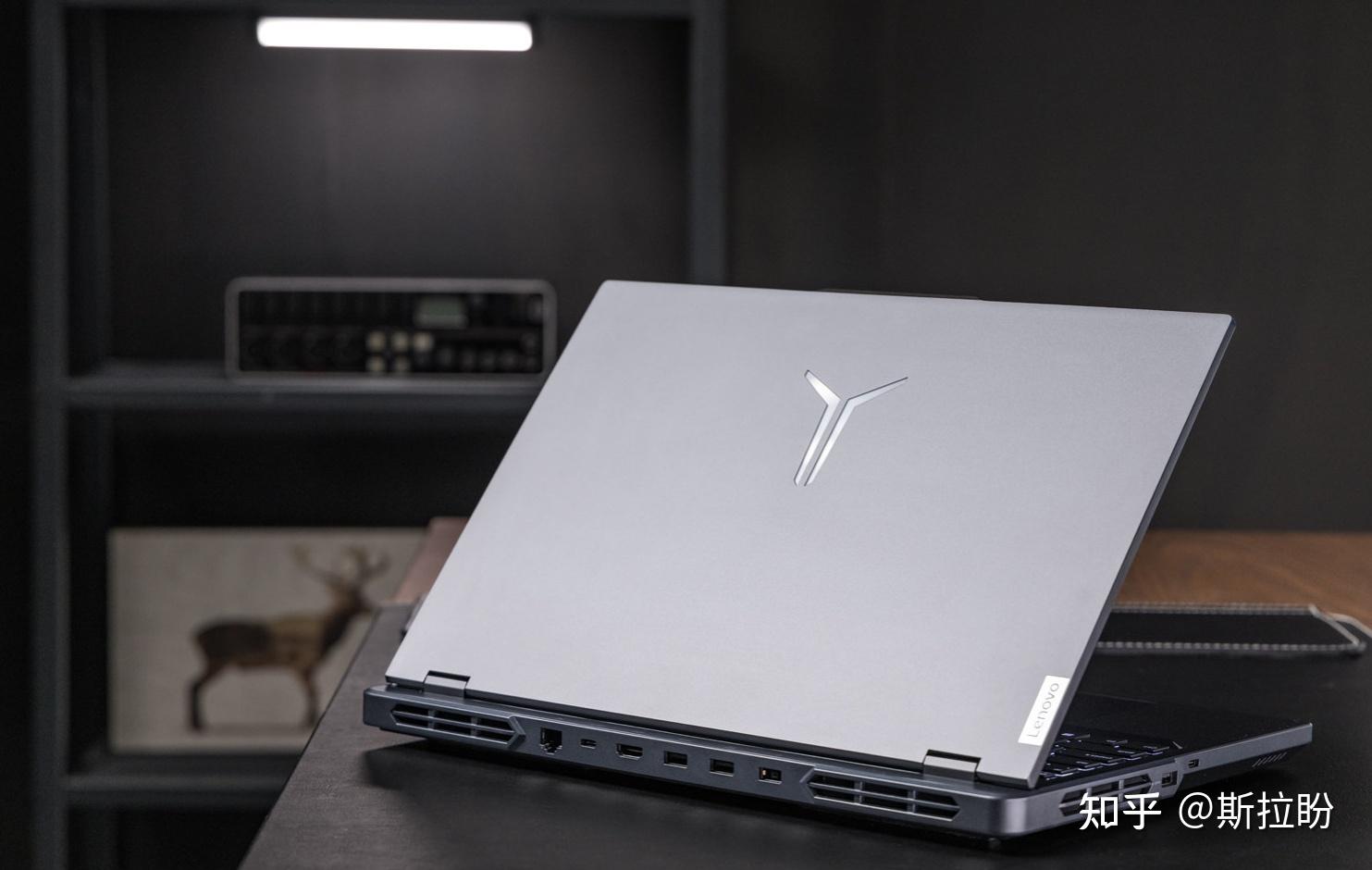 COLMO洗衣机怎么样，COLMO洗衣机黑珍珠C1、北极星C2、C3、图灵怎么选？