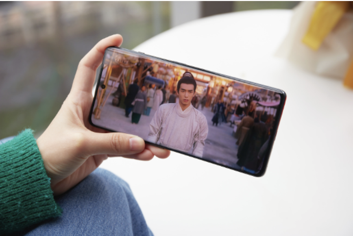 618销售火爆，红米K60和一加Ace2该选谁？一眼看懂 - 知乎