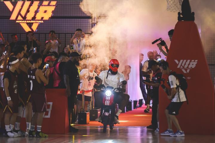 AutoInt：多头自注意力实现特征交叉 - 知乎