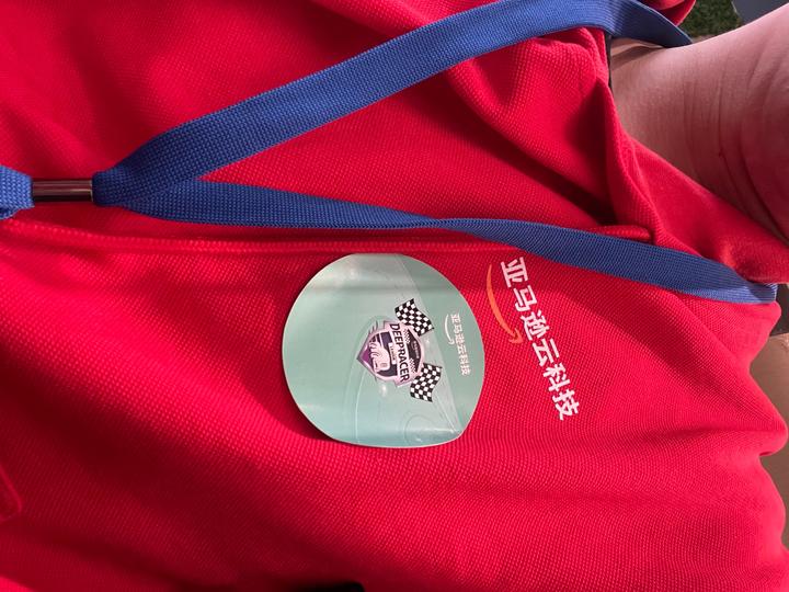 免费架构：Heroku 不免费了，何去何从之 eggjs 的容器化部署之路 - 知乎