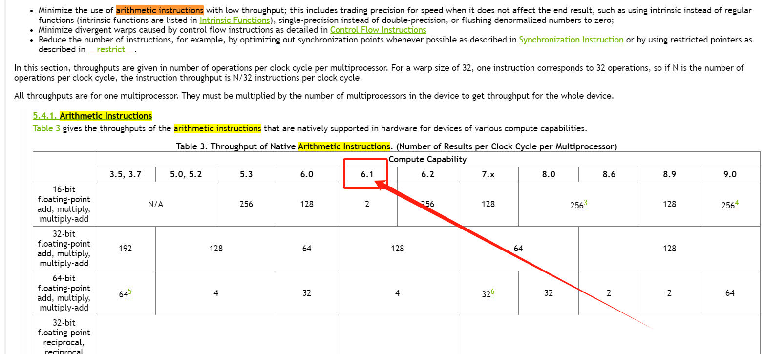 如何安装GPU版本的pytorch？ - 知乎
