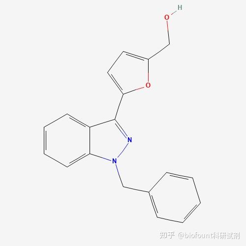 YC-1（Lificiguat）；鸟苷酸环化酶激活剂 - 知乎