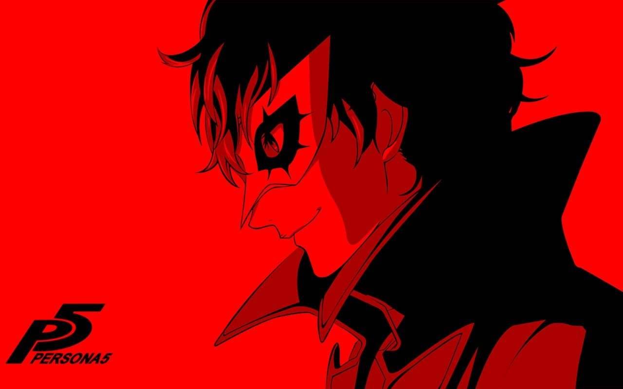 IGN PERSONA 5 REVIEW 中文翻译 - 知乎