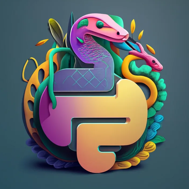 【python】将python中的嵌套列表进行展开 知乎 8731