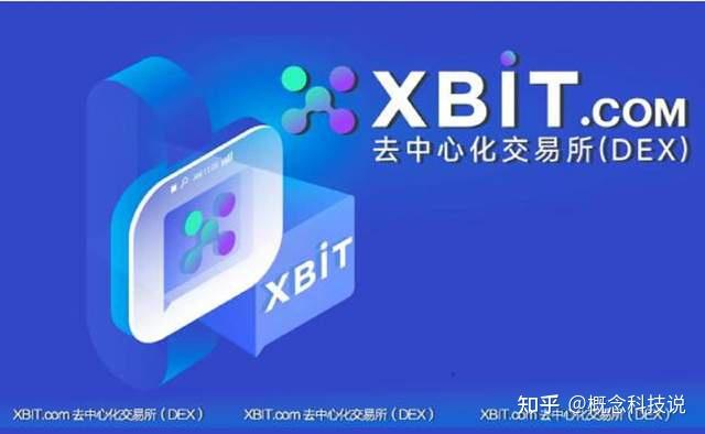 Uniswap平台V4版本上线币应XBIT技术集成开启DEX流动性新战争 - 知乎