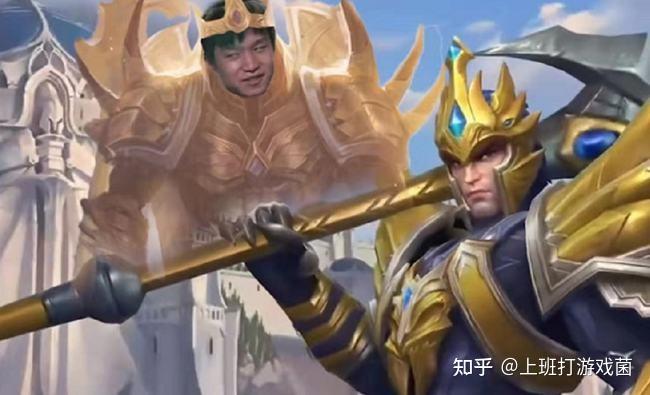 EDG夺冠后，Showmaker光速甩锅Khan，韩国网友：丢人！ - 知乎