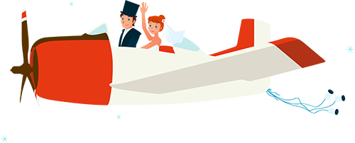 12年前颠覆AI的论文：AlexNet 如何引爆深度学习革命？ - 知乎