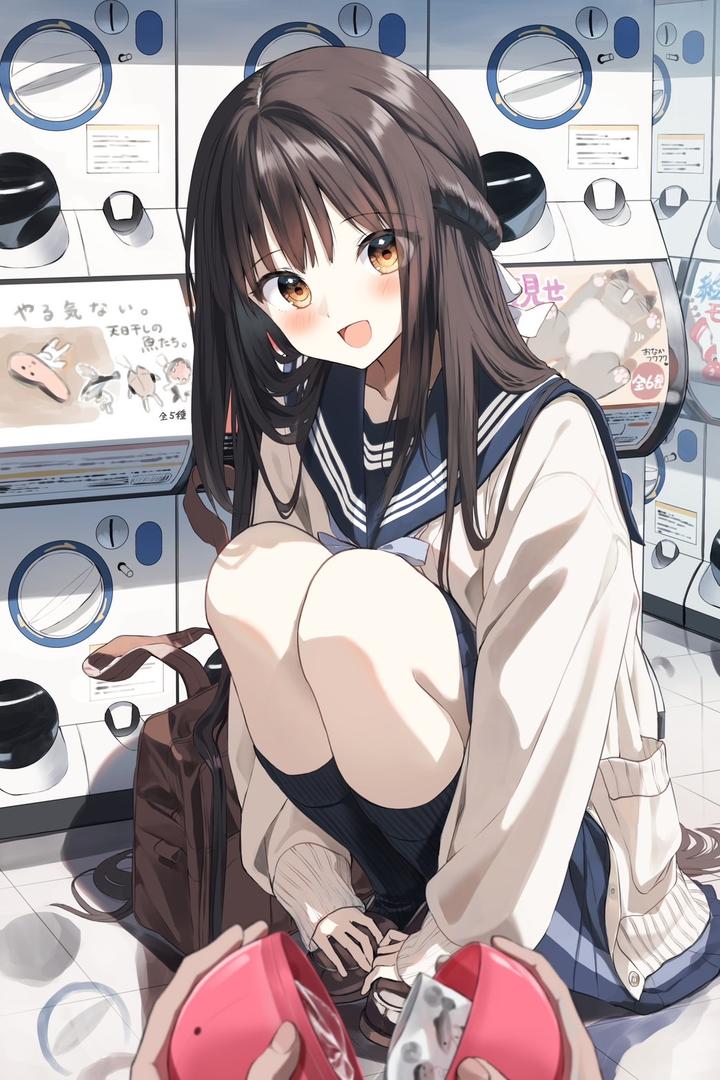 Codeforces Round 943 (Div. 3) A-G2 - 知乎