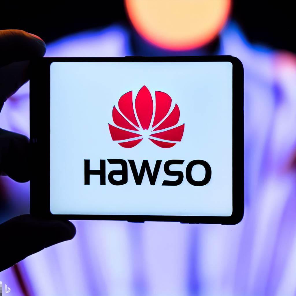 华为：以COSO模型为指导构建内控体系