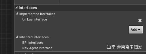 UnLua解析（一）Object绑定lua - 知乎