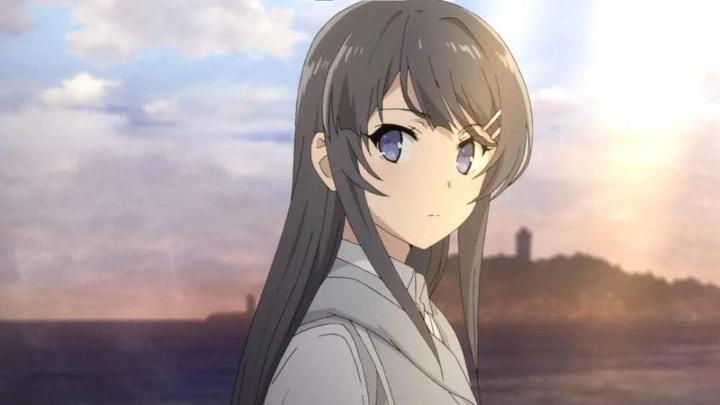 xv6 lab02: System Call - 知乎