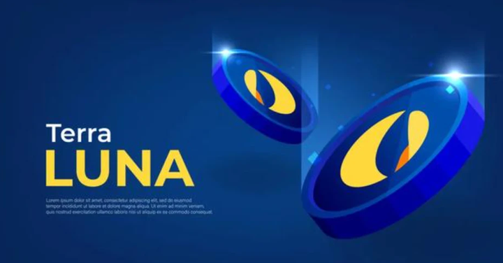 Terra 是一个 DeFi 骗局！LUNA/UST 是所有 DeFi 的象征 - 知乎