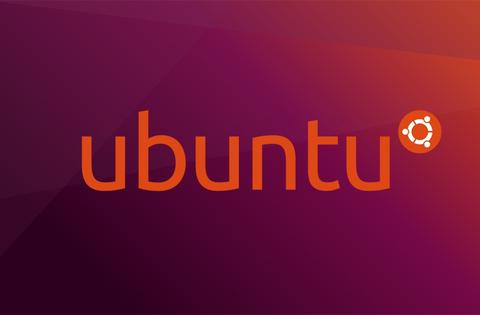 Linux-Ubuntu安装X11（安装包） - 知乎