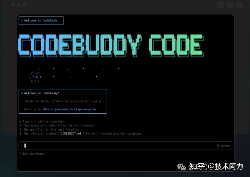 国产大模型AI Coding，你们卷完IDE，开始卷 CLI 了是吧？ - 知乎