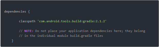 为什么android studio很容易出问题，怎么解决这些问题？ - 知乎