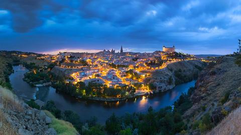 BERT中的特殊字符 - 知乎