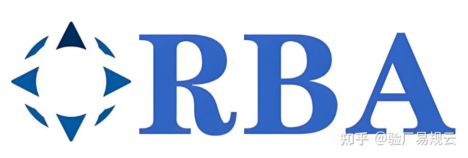 RBA 验厂认证的Non-VAP 与VAP 的区别在哪里？ - 知乎