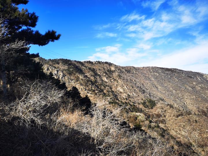 可迭代对象（Iterable）和迭代器（Iterator） - 知乎