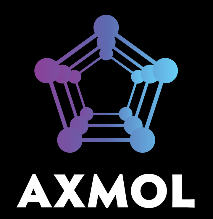 增强axmol引擎视频播放之 - Linux(Ubuntu)视频播放支持 - 知乎