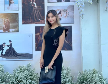 【博士案例】一句“你是PhD？” 让我踏上剑桥博士之路：GPA3.9+五篇论文的背后故事 - 知乎