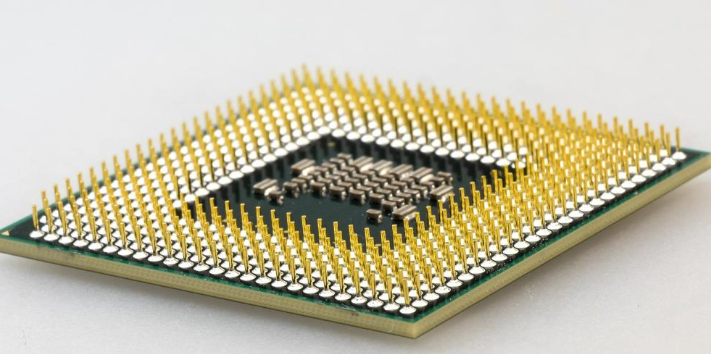 搭建自己的 CPU / 组合逻辑 - 知乎