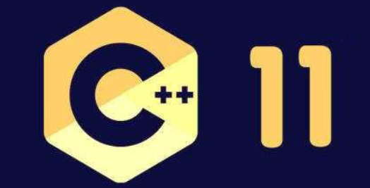 C 11 std thread C 11 std thread