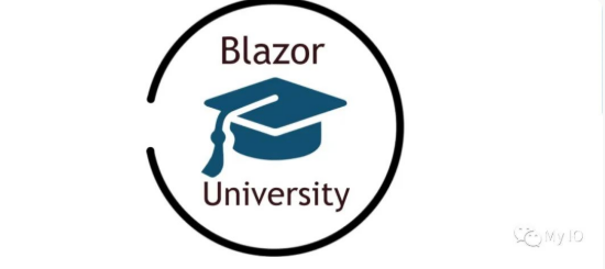 Blazor University （1）介绍 - 什么是 Blazor？ - 知乎