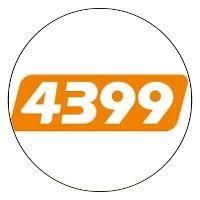 周五 | 包三餐，可转正，暑期&长期，4399小游戏招人啦！| 4399 - 知乎