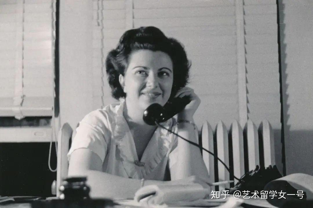 一篇科普让你看懂全球四大时装周（上） - 知乎