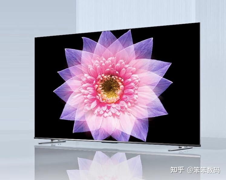 TCLq9k和p11h哪个好？有什么区别？