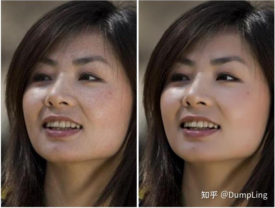 Guided Filtering的开端 - 知乎