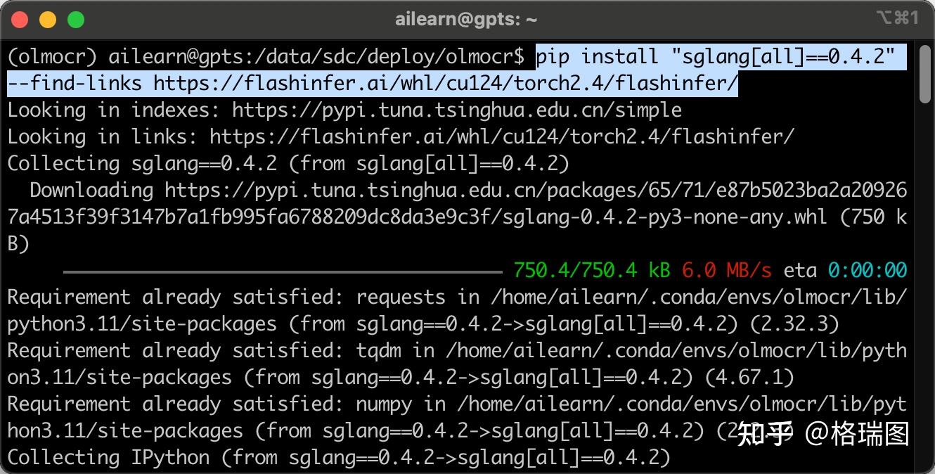 olmOCR-0001-本地使用示例 - 知乎