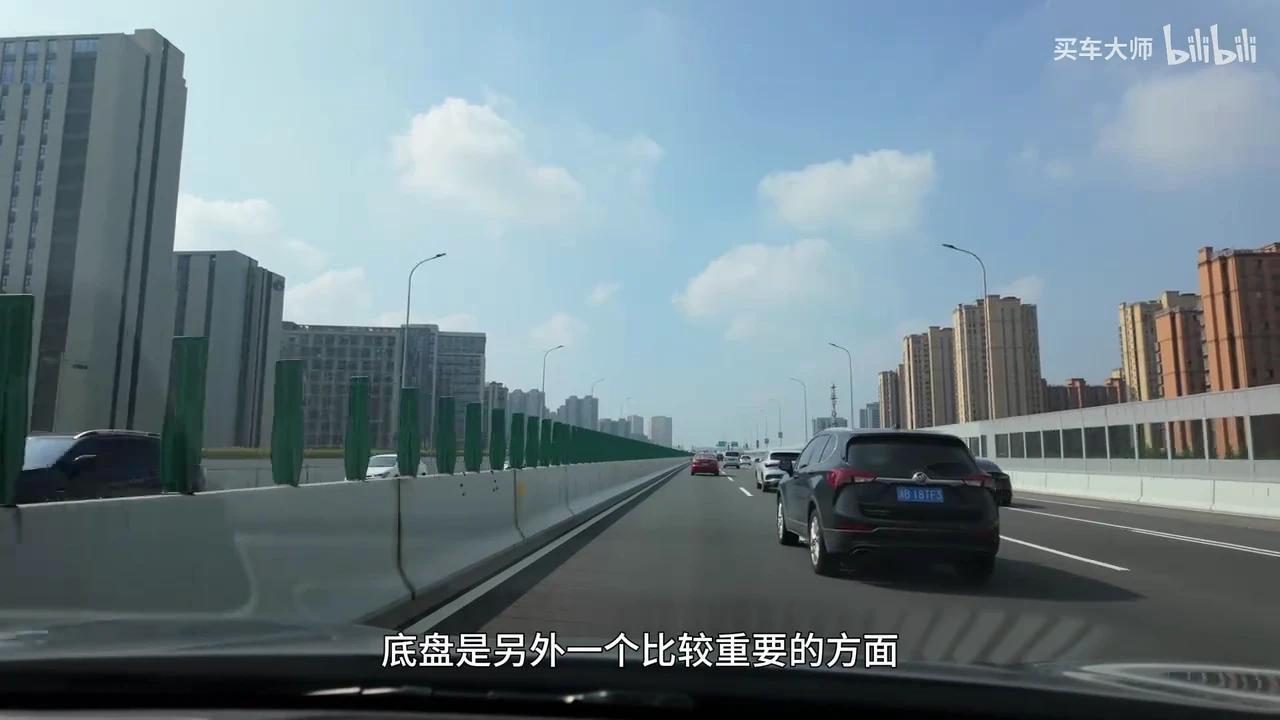 比亚迪海狮07EV实测：表显610km，实际能跑651km - 知乎